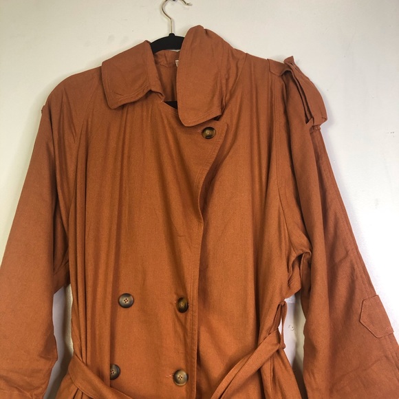 Jen's Pirate Booty | Jackets & Coats | Jens Pirate Booty Basic Instinct ...